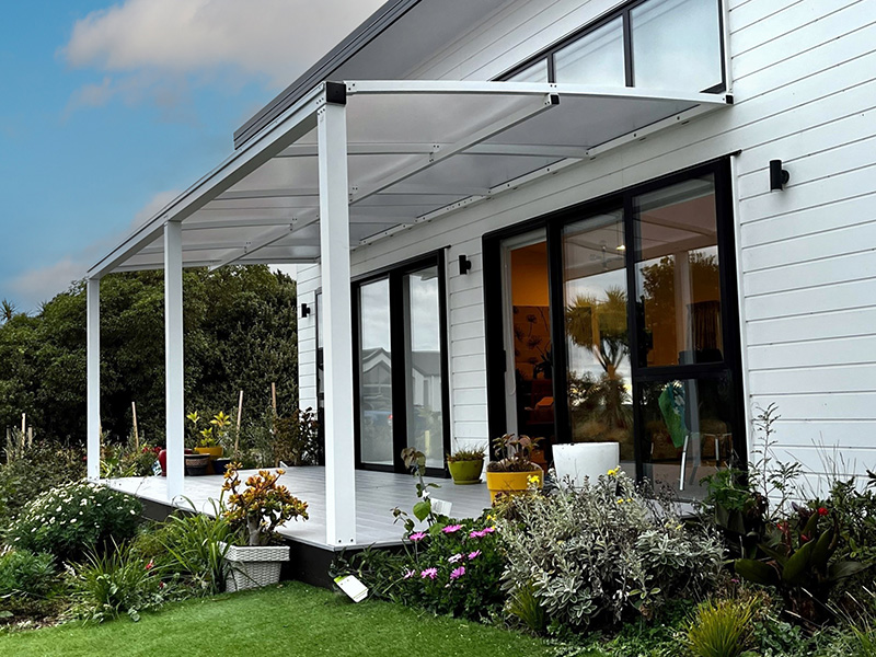 About - Stretch Canvas